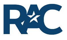 RAC Government Solutions, equipment, government procurement, logistics ...