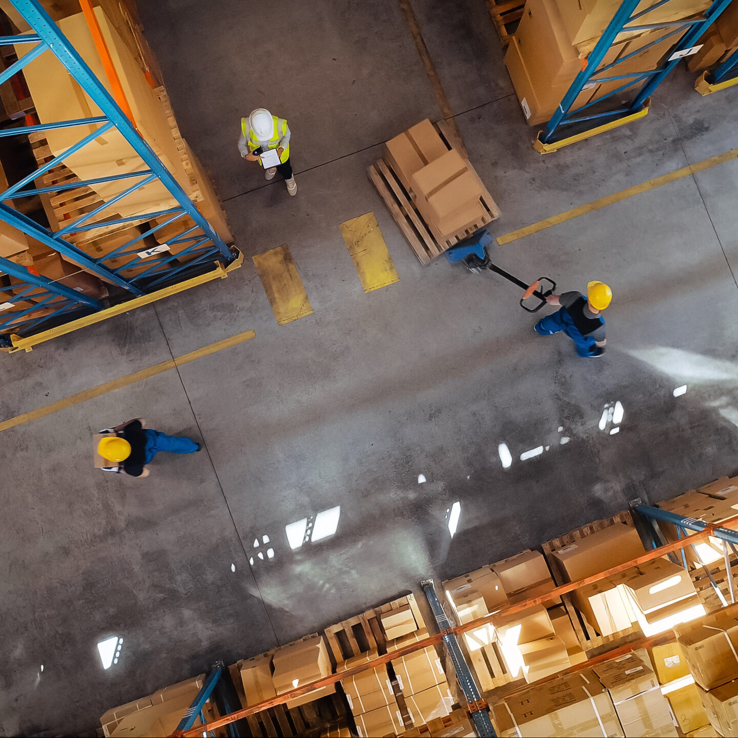 RAC Government Solutions, equipment, government procurement, logistics ...